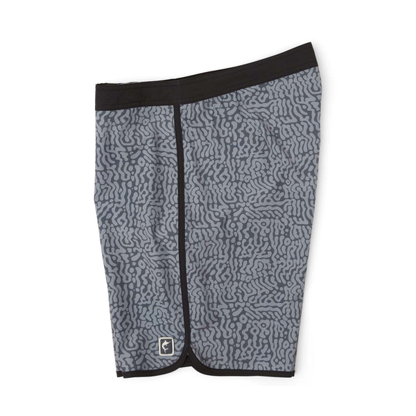 HIGH SPOT 18" MACKEREL GREY - Sal y Pesca Tackle Shop